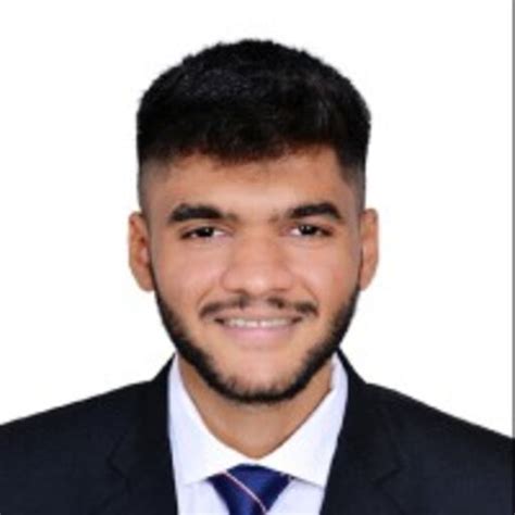 Karan JAIN Tata Institute Of Social Sciences Mumbai Centre For