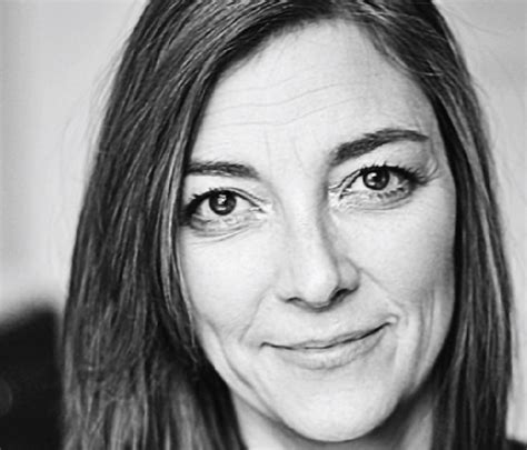 Karin Volo Corporateunplugged