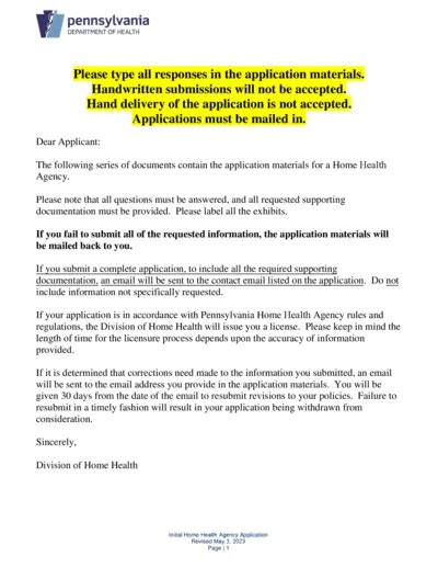 Florida Motor Vehicle Title Reassignment Form