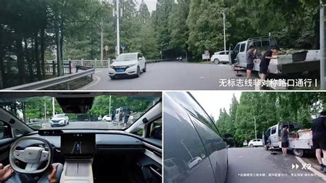 商汤绝影秀肌肉：端到端潮流来袭 天极大咖秀