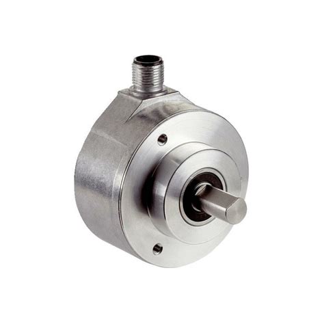 dfs60b s4pc10000 encoder guillevin