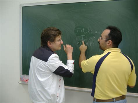 Louisiana Workshop On Mathematical Control Theory Mct07 Lsu Math