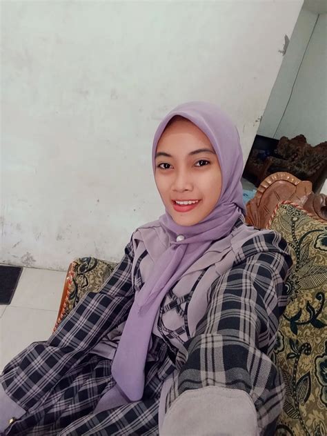Tebak Umur Boleh Lah Ya Hehe