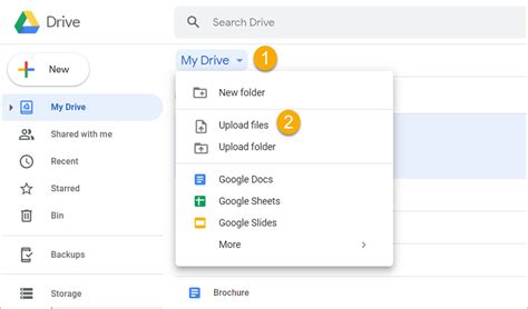 How To Convert PDF To Word File Without Software ExcelNotes