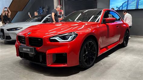 Bmw M2 2025 Price Randy M Myers
