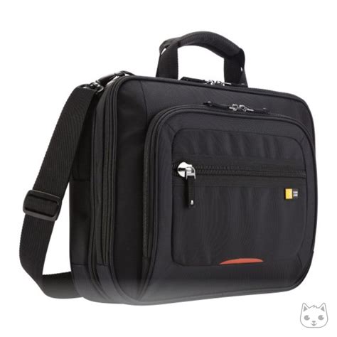 Maletín Case Logic Checkpoint Friendly Precio Guatemala Kemik