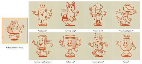 December 2023 AI Machine Learning Monthly Newsletter Zero To