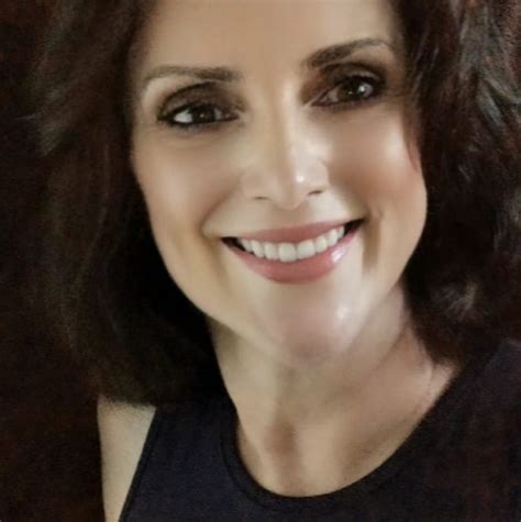 Maria Luiza Rosini Added A New Photo Maria Luiza Rosini