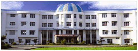 A World Of Programming Gsbprogramming Ap Invoice Cancellation In Oracle Apps 11i From Backend