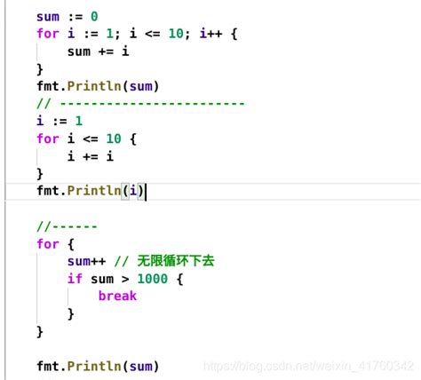 ubuntu下vscode字体间距 空格间距太小 增大间距 vscode ubuntu字体 csdn博客