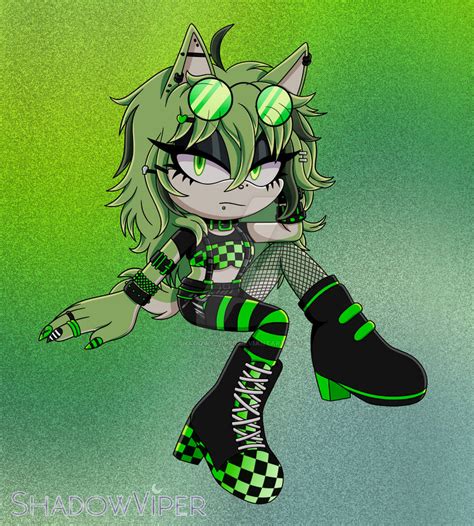 At Sage By Shadowy Viper On Deviantart