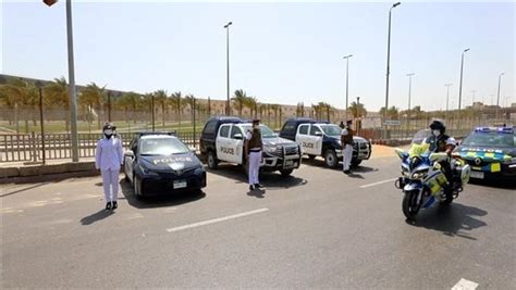 أسلحة نارية وذخائر ومواد مخدرة تفاصيل القبض على مجرم بالسلام