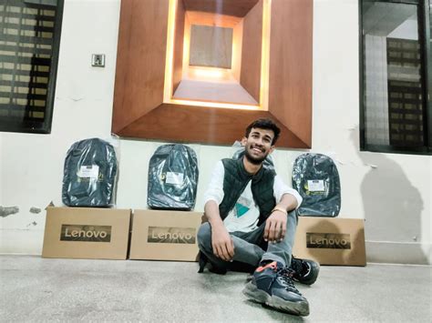 Umair Sajid On Linkedin Academicachievement Uet Computerscience