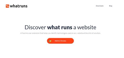 The Following Websites Are Excellent Resources For Developers 🚀 🧵👇🏻 Thread From Ishrat