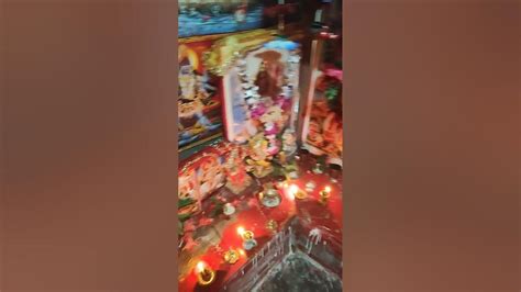 जो सच्चे दिल से द्वार मैया का जाता है🙏🙏 Youtube