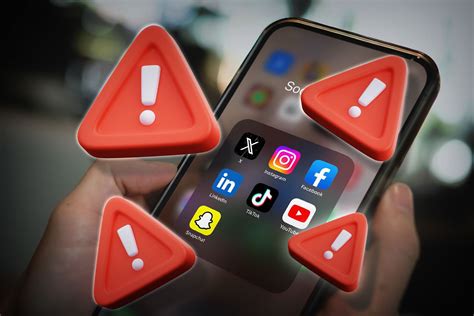 10 Fixes To Make Chrome Use Less Disk Space