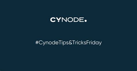 Cybersecurity Threatdetection Infosec Networksecurity… Cynode