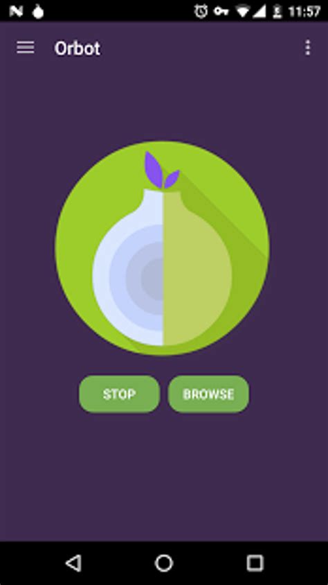 Orbot Tor For Android Apk For Android Download