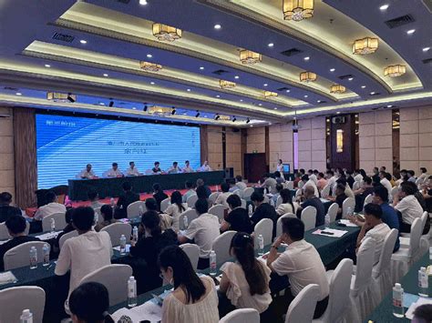 漳州市旅游协会第三届会员代表大会举行 漳州旅游网