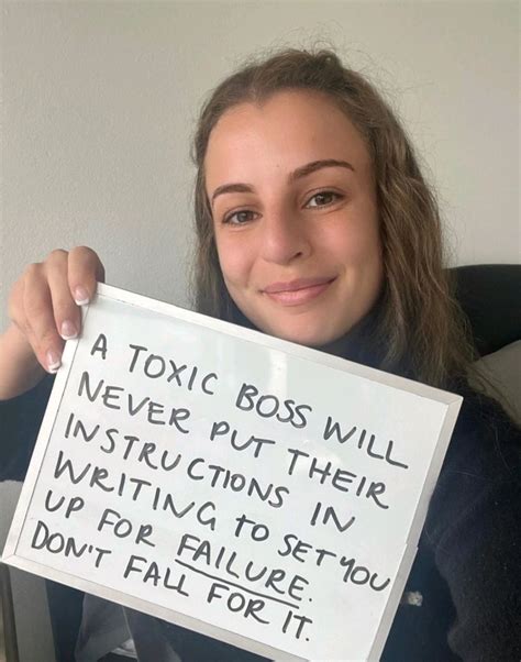 rabia k on linkedin knowyourvalue toxicworkplace standyourground