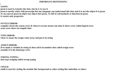 Taha Shabbir On Linkedin Governorsindh Governorsindhinitiative