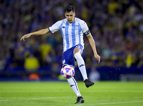 Pronóstico Racing Club vs San Lorenzo 05 07 23 Liga Argentina