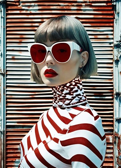 Download Woman Girl Model Royalty Free Stock Illustration Image
