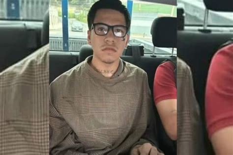 Capturan Al Sexto Implicado En La Muerte De Cinco Jóvenes Encontrados