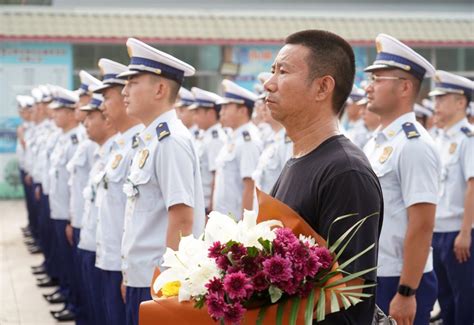 钱塘观潮 新华网