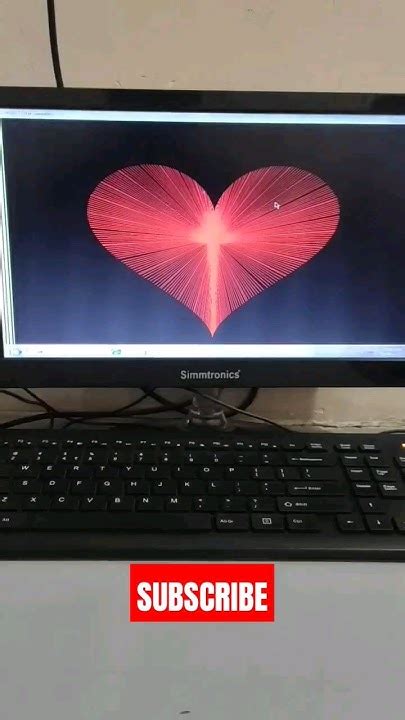 Python For Beginners Shorts Python Coding Sdca Yt Youtube