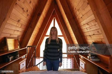 Triangular Things Photos And Premium High Res Pictures Getty Images