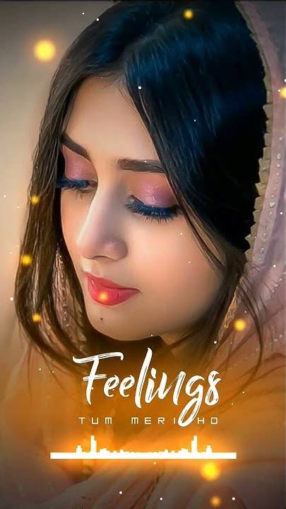 Gazal 💔sad Status Whatsapp Gazal Short Youtube