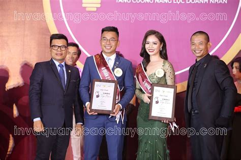 B Ng Vinh Danh G Ng Qu Ng C O Ho Ng Kim A Ch In N Qu T Ng Bi N Qu Ng C O P