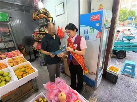 Avatrade爱华集团 网上在线外汇交易平台 Ava爱华外汇平台官网