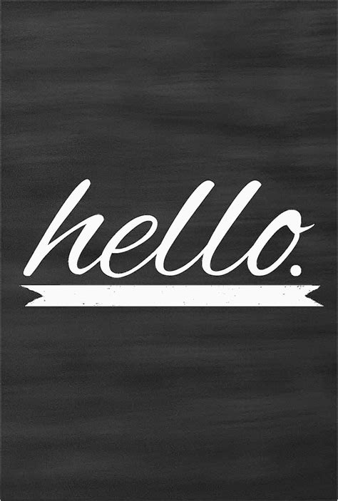 [2700 ] Cute Wallpapers