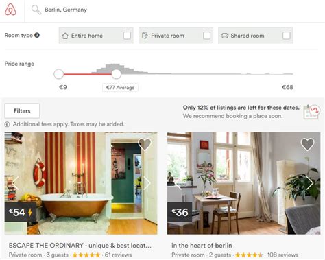 Airbnb Promo Code 25 Off Discount Travelfree