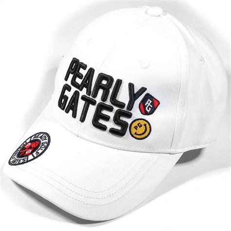 남녀공용 골프 모자 빨간색 및 흰색 모자 자수 야외 스포츠 골프 모자 고품질 신상골프 모자 Aliexpress