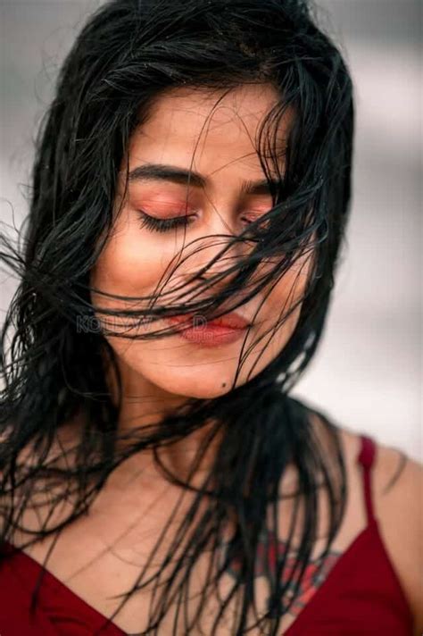 actress sai priyanka sexy beach photoshoot pictures 03 220389