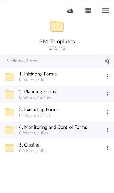 Hany Mohammed Zawbaa Pmp®pmi Rmp® Posted On Linkedin