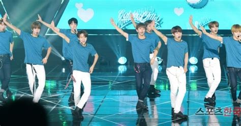 골든차일드 오늘도 사랑스러운 금둥이들