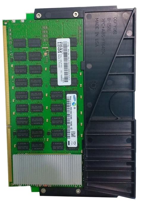 GB IBM Server Memory RAM Model Name Number EM D At Rs In Bengaluru