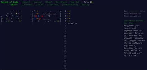 Zain Abdullah On Linkedin Adventofcode Python Algorithm Topologicalsort Codingchallenge