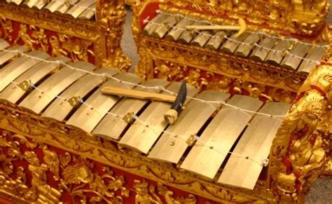 Native Instruments Balinese Gamelan Sale On Plugins
