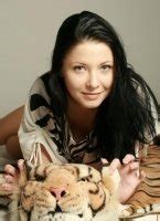 Aleksandra Masko nue Photos et Vidéos de Aleksandra Masko Nue Sex Tapes