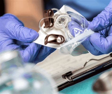 Ieee Transactions On Biomedical Circuits And Systems On Linkedin Ieee
