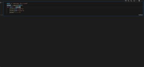 Mauricio Mazuecos On Linkedin Semantic Search As Its Name Suggests Empowers Search Through