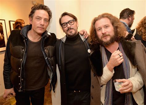 Samuel Dylan Bob Dylans Son