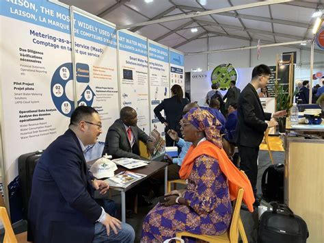 Joe Wang On Linkedin Our Booth No Is D7andc13 We Warmly Welcome Your Coming 🙈