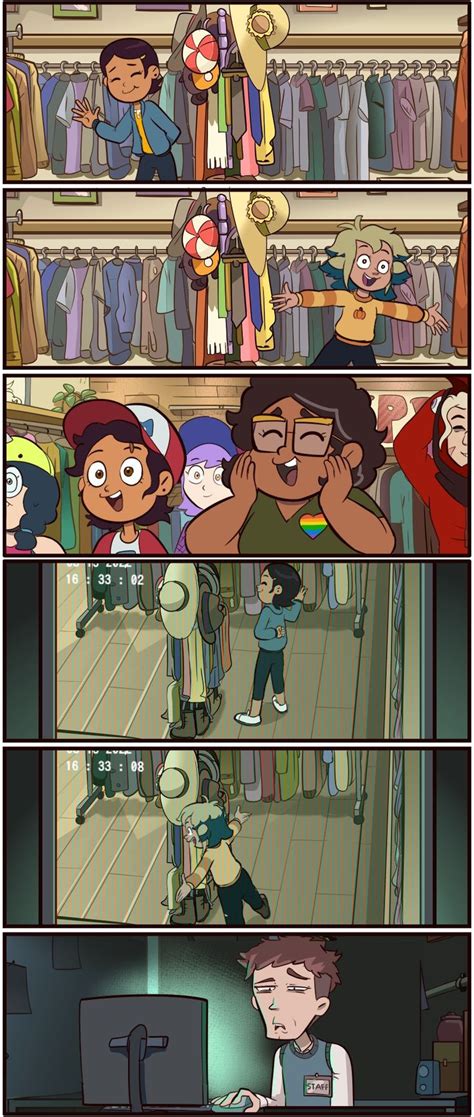 Devilartemis Comics Comicbooks Graphicnovels Comicart