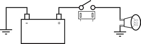 [diagram] 6 Pin Toggle Switch Diagram Mydiagram Online